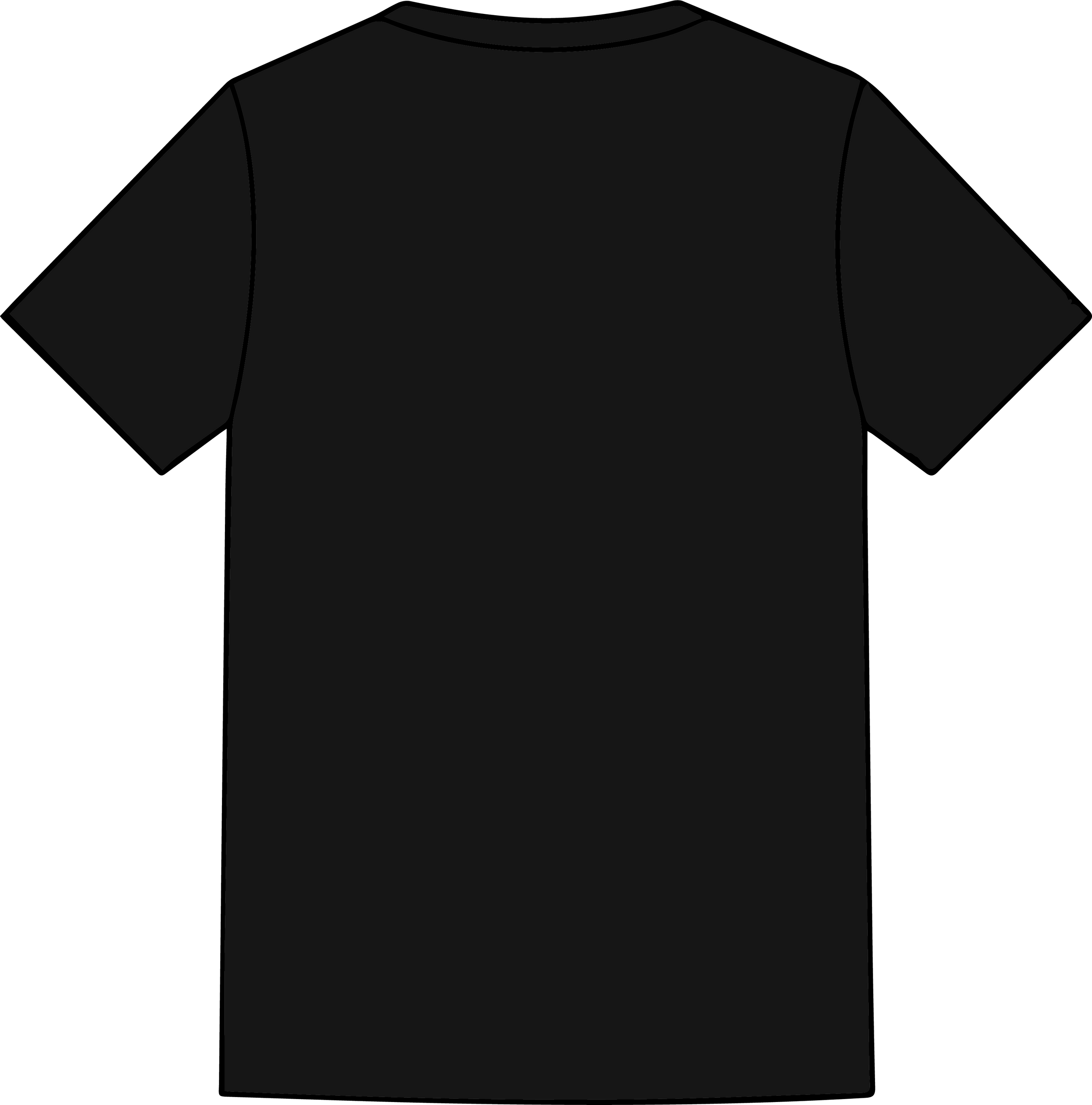 Products – Alcolo